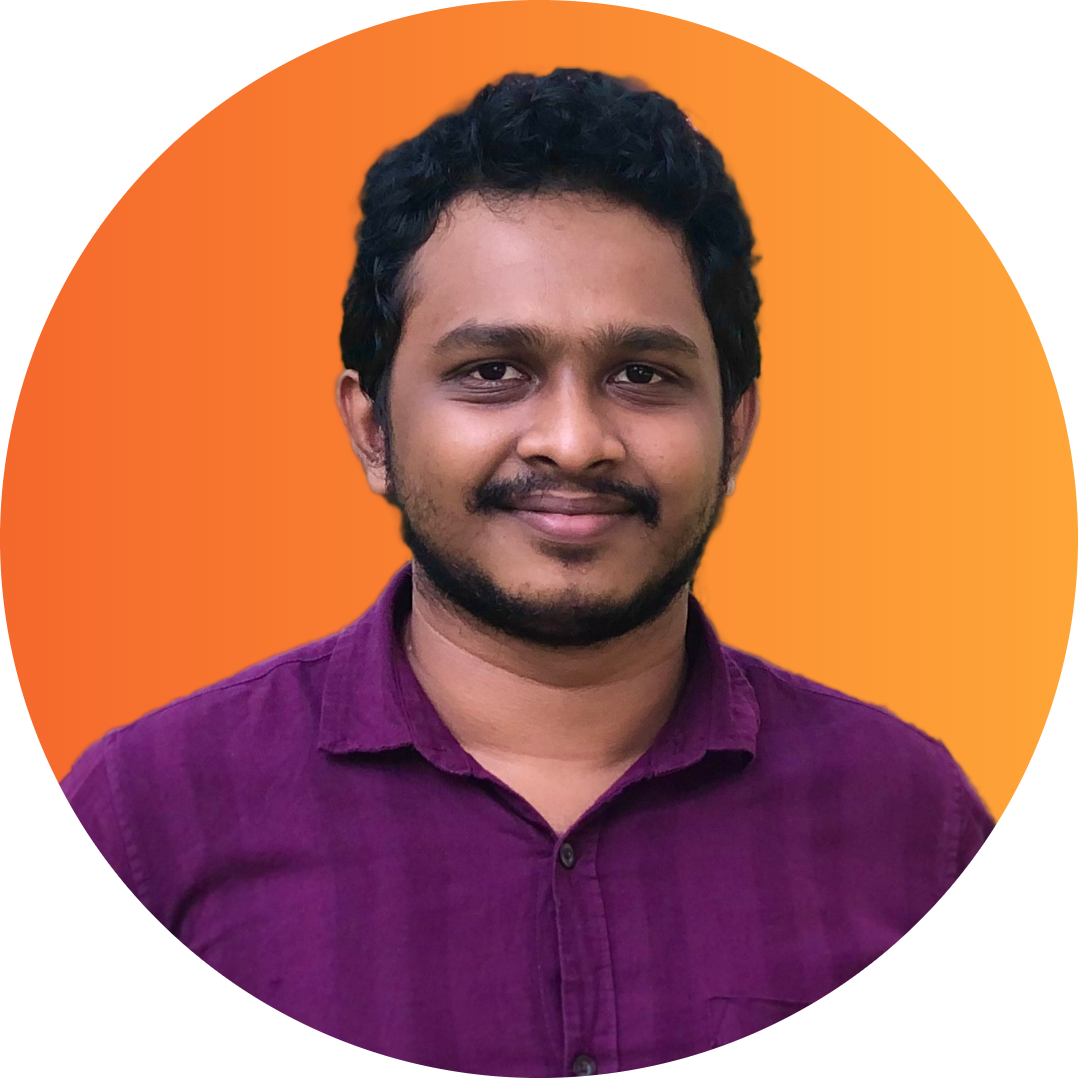 Dijital Team | Explore job opportunities with us